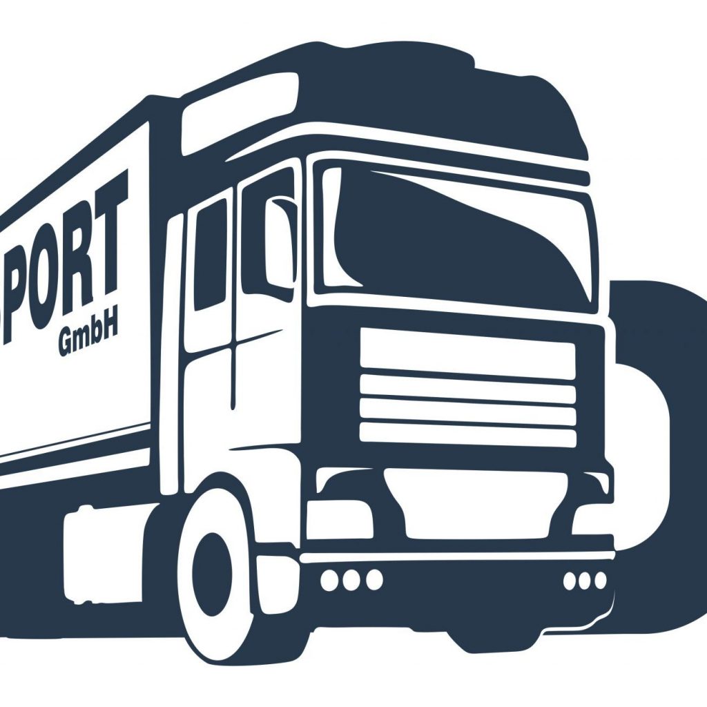 Kersting Transport GmbH